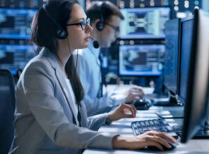 IntelliBridge - Mission Accelerated