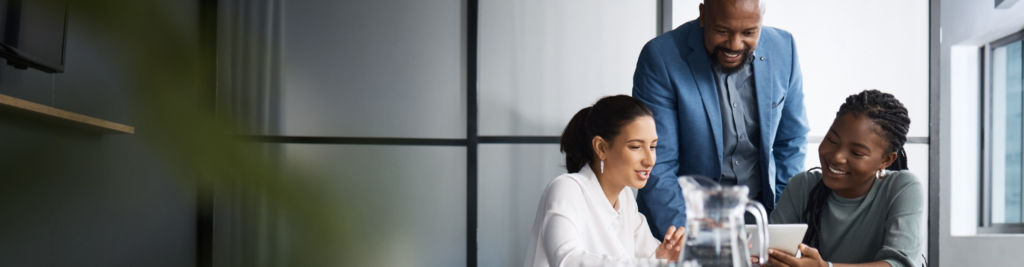 Our Values - IntelliBridge