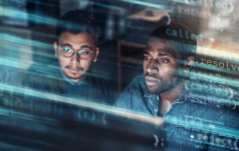 Our Company - IntelliBridge