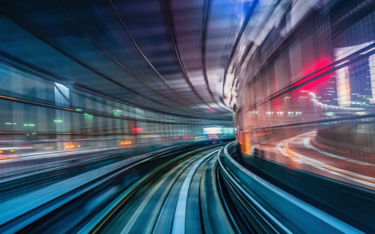 Our Company - IntelliBridge