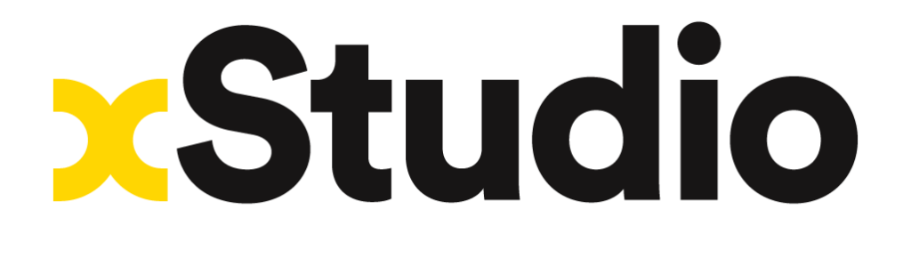 Our Offerings - IntelliBridge